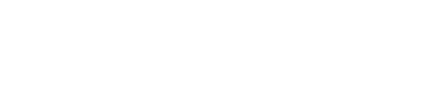 FORWARD AM - Make the Incredible